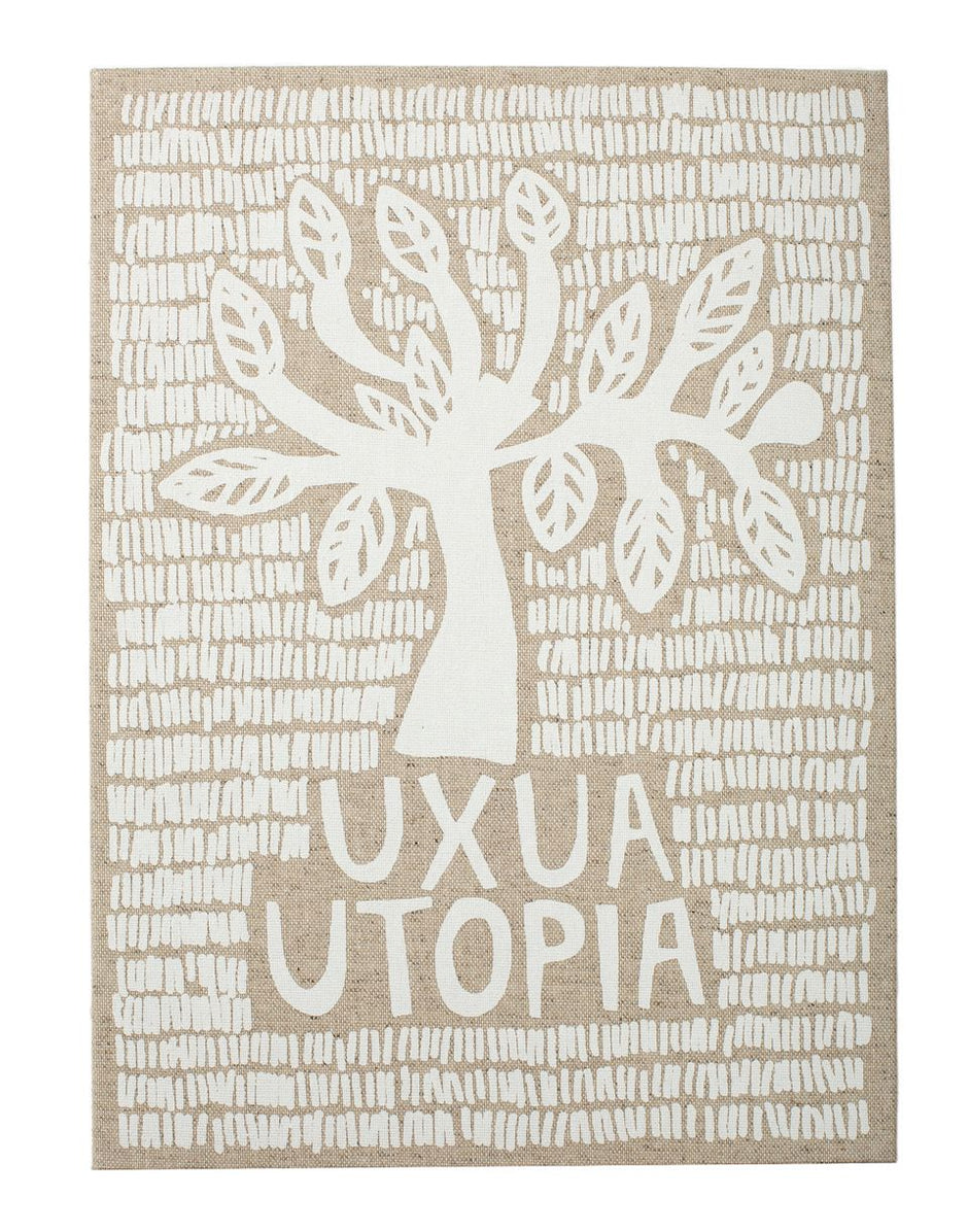 All – Edelkoort Inc