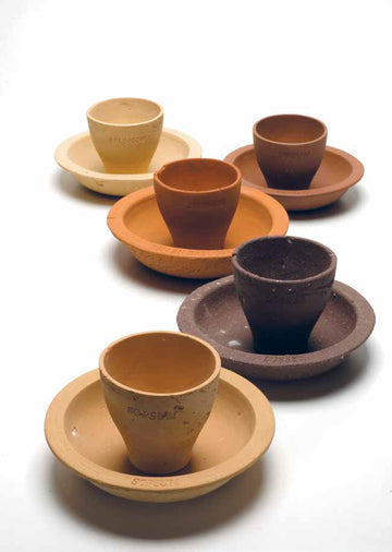 All – Edelkoort Inc